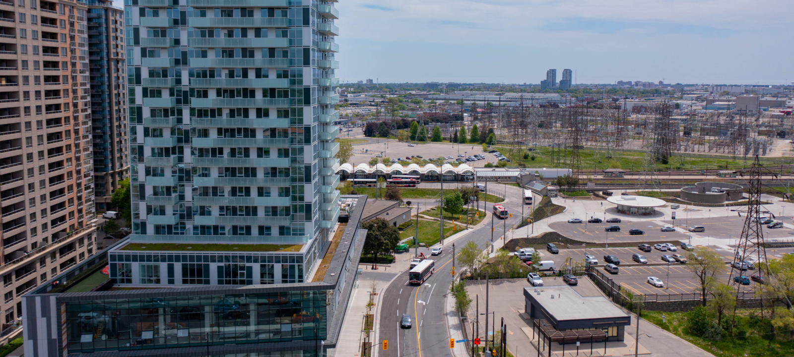 Station Place – First Capital