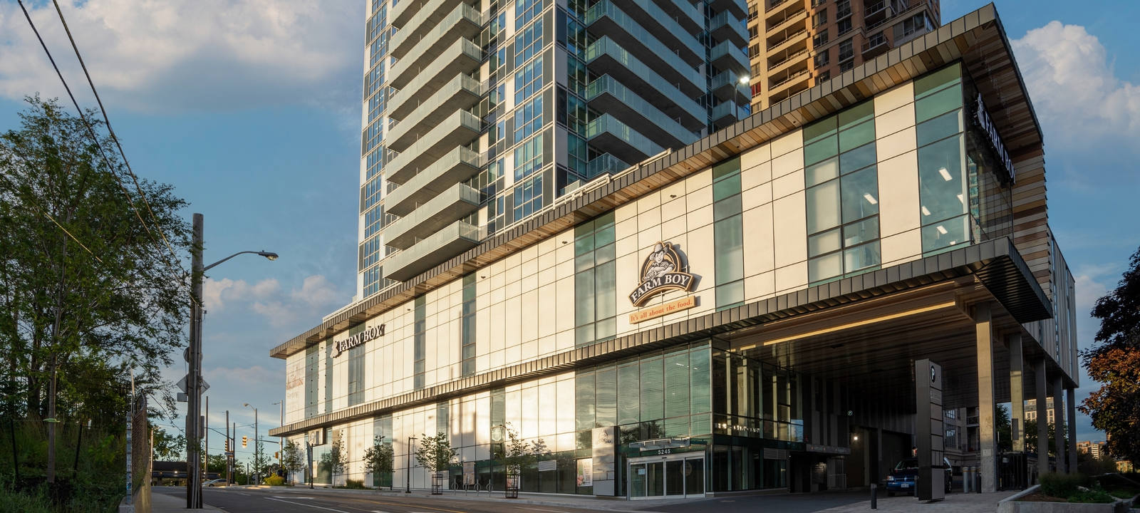 Station Place – First Capital